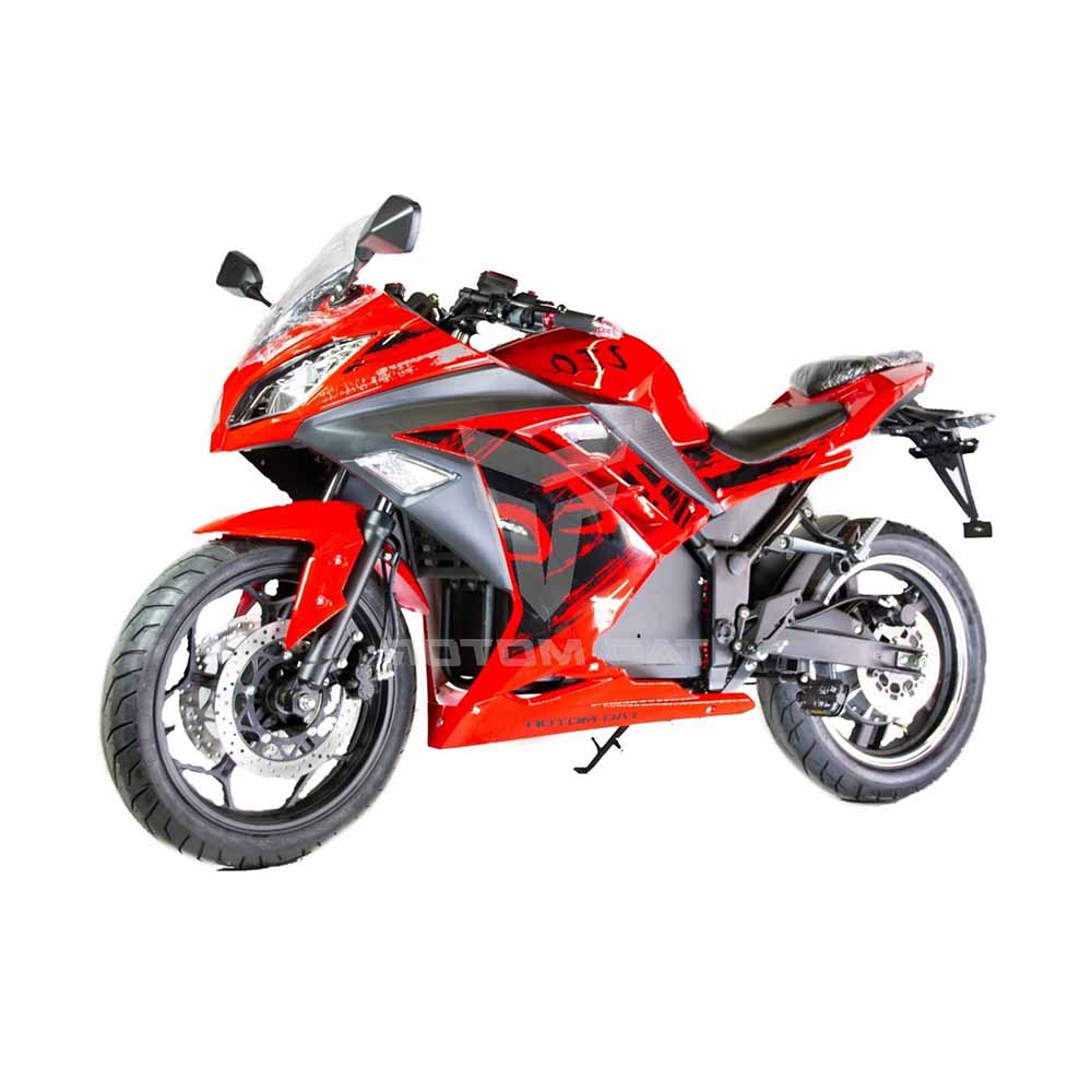 Edmonton Motorcycles for Sale | Edmonton ATV Pros