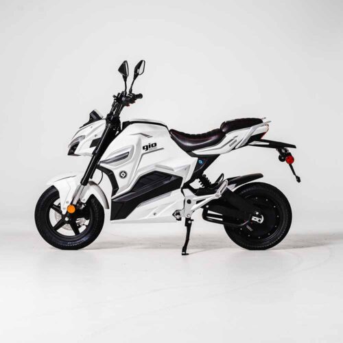 Edmonton Motorcycles for Sale | Edmonton ATV Pros