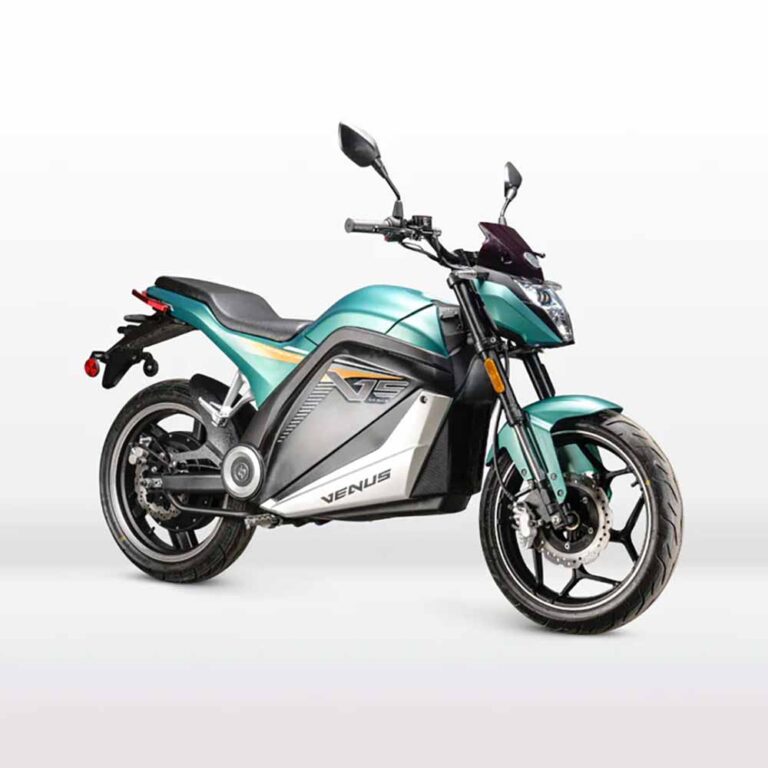 Daymak Products | Ebikes & Scooters | Edmonton ATV Pros