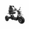 Daymak Boomerbeast 1000 Watt Mobility Scooter - Edmonton ATV Pros