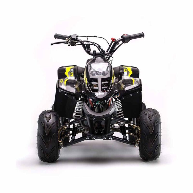 Edmonton Kids ATV's for Sale