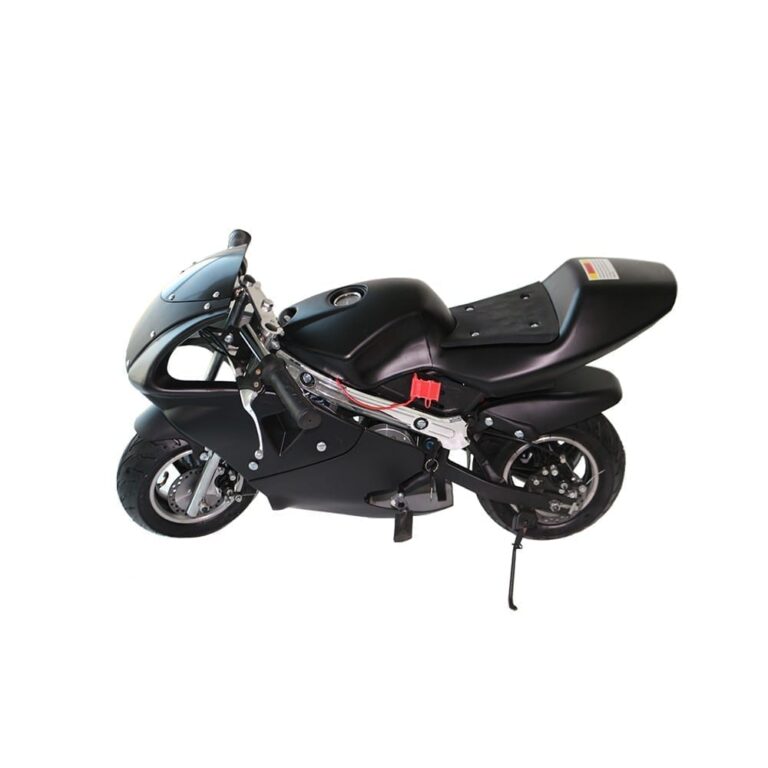Edmonton Motorcycles for Sale | Edmonton ATV Pros