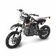 Gio GX125 - Edmonton Dirt Bikes