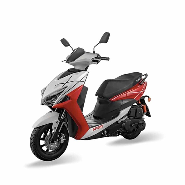 Daymak Products | Ebikes & Scooters | Edmonton ATV Pros