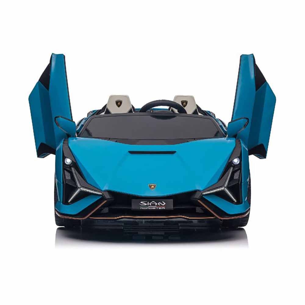 Shok Lambo Kids Ride on Electric Toy | Edmonton ATV Pros